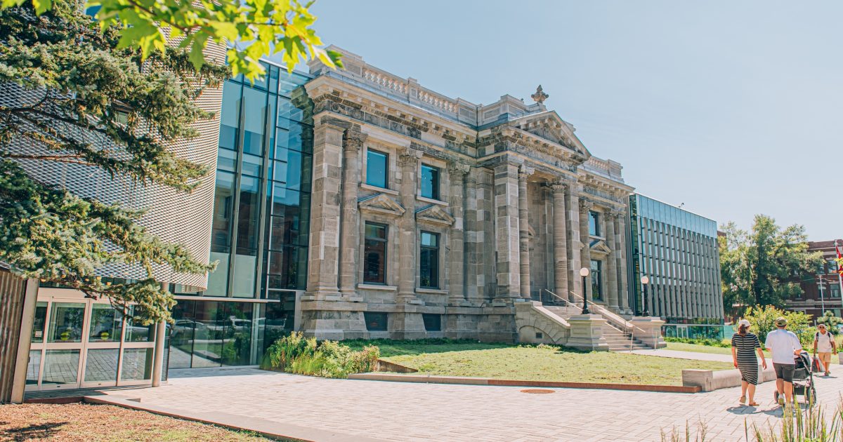 Projet Montréal | Projet Montréal dévoile ses candidatures dans…