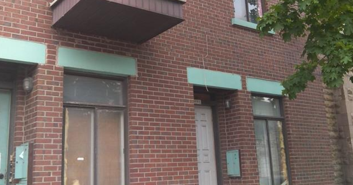 Projet Montréal | La Ville de Montréal franchit le cap des 100…