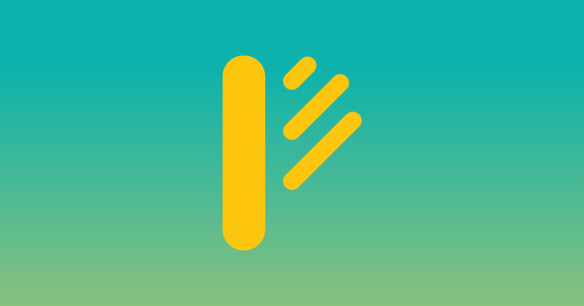 Projet Montréal | Projet Montréal affirme sa vision de la métropole…