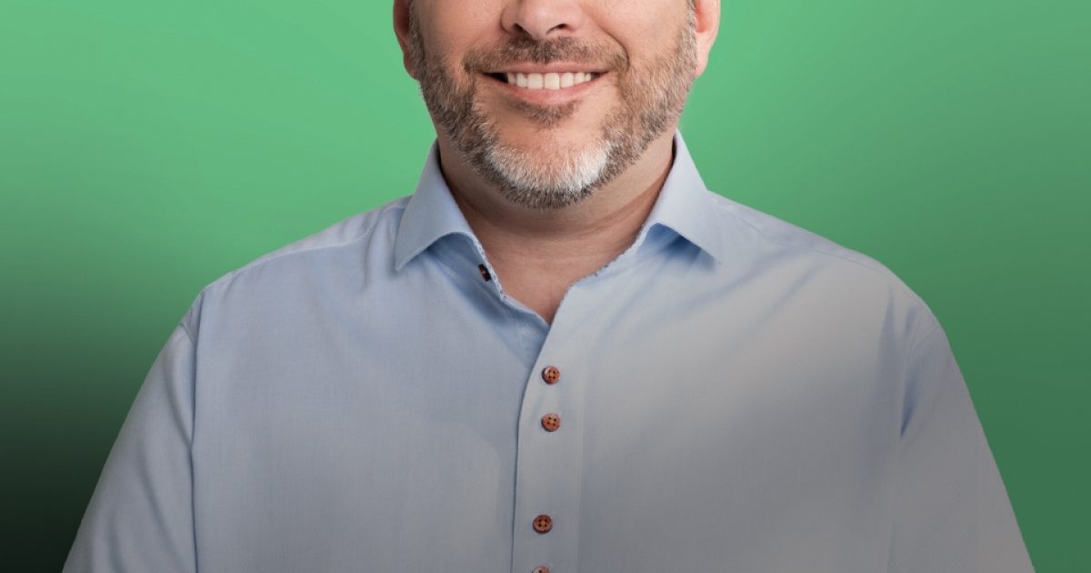 Projet Montréal | Benoit Gratton