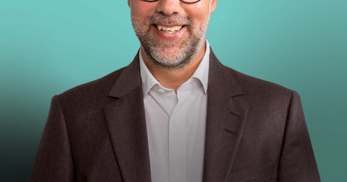 Projet Montréal | Luc Rabouin