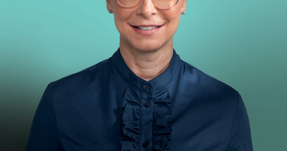 Projet Montréal | Marie Plourde