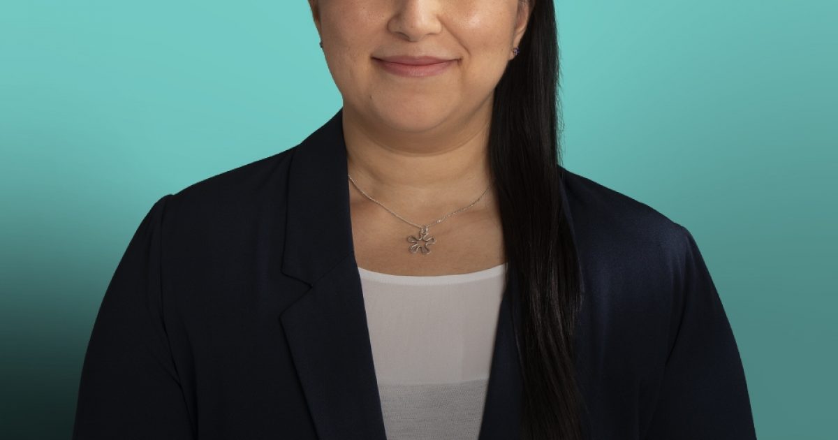 Projet Montréal | Tan Shan Li