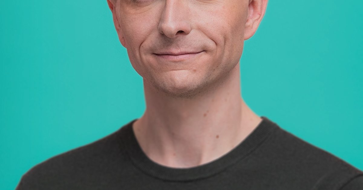 Projet Montréal | Christopher McCray