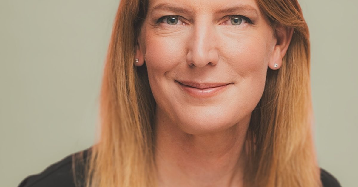 Projet Montréal | Véronique Fournier