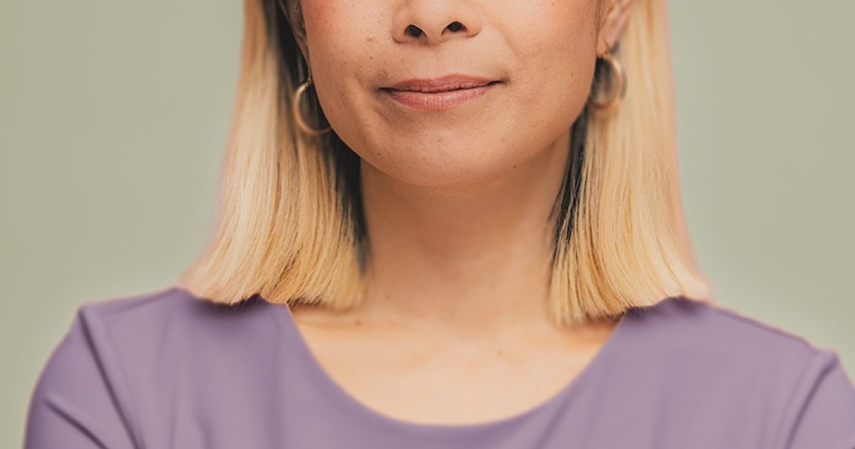 Projet Montréal | Cathy Wong